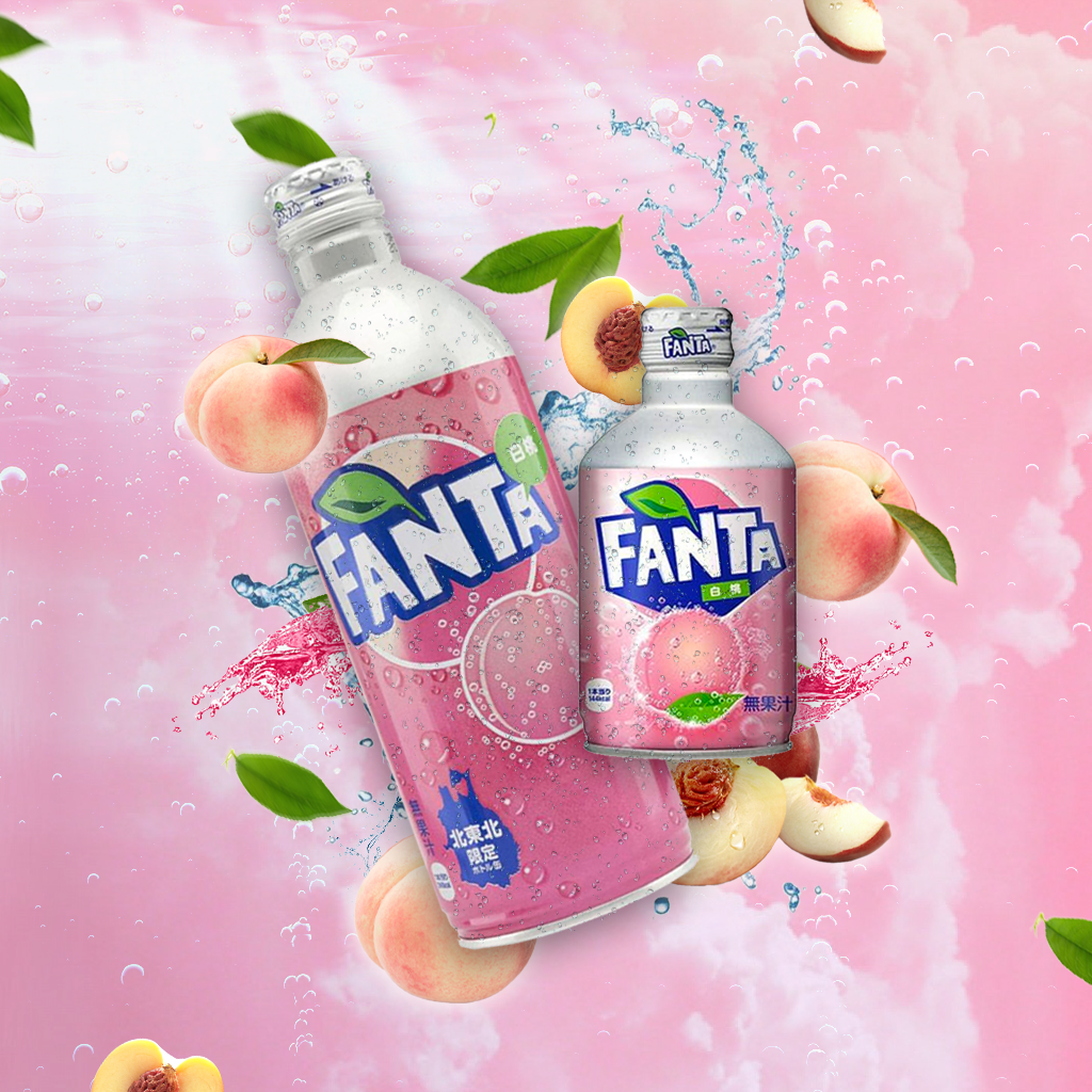 Lucky's Exotic Bodega